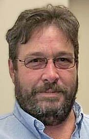 Timothy R. Taylor | News, Sports, Jobs - The Sentinel